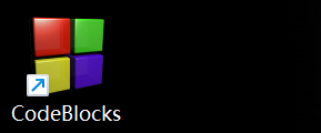 CodeBlocks C 开发环境的配置及使用 Python C C Club
